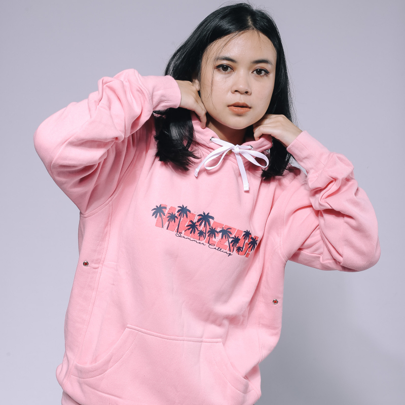 Jual WADEZIG! SWEATER - SUNNY | Shopee Indonesia