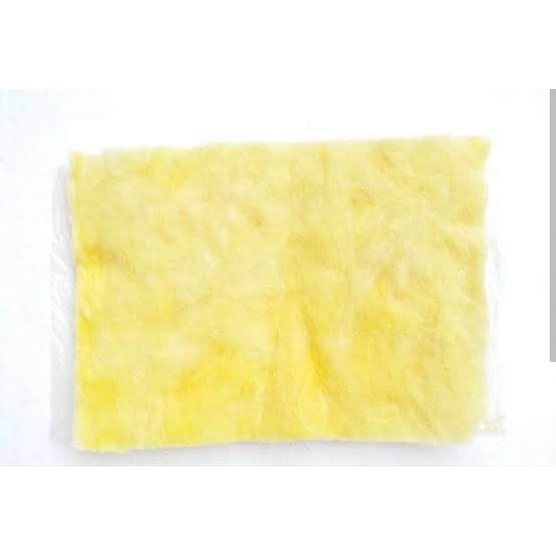 Jual GASBUL KUNING SEDANG | Shopee Indonesia