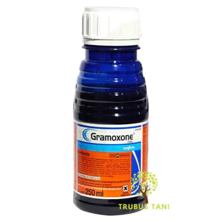 Jual Gramoxone Terlengkap & Harga Terbaru Juli 2024 | Shopee Indonesia