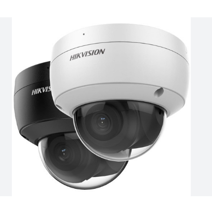 Jual HIKVISION IP CAM 4mp DS-2CD2146G2-I/ISU/EXIR Dome/All-metal ...