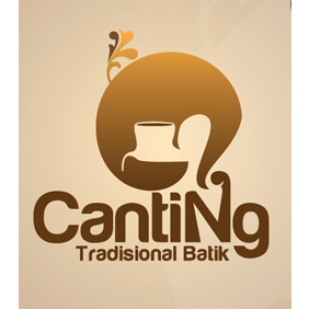 Jual stiker gambar centing tradisional ukuran kecil | Shopee Indonesia