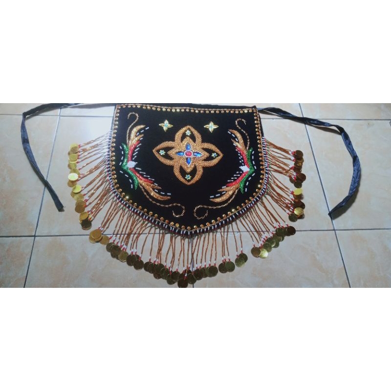 Jual Rapek acsesoris tari. | Shopee Indonesia