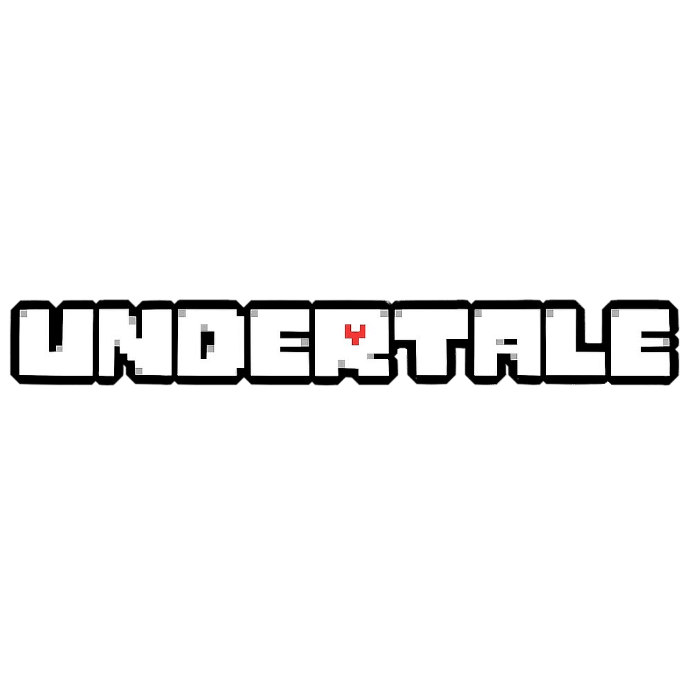 Jual Undertale PC Games | Shopee Indonesia