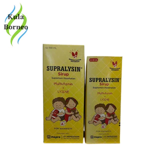 Produk Kula Borneo Shop 88 | Shopee Indonesia