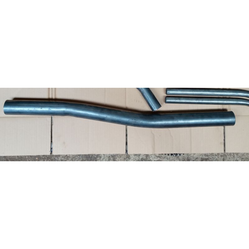 Jual PIPA INDUK GTX | Shopee Indonesia