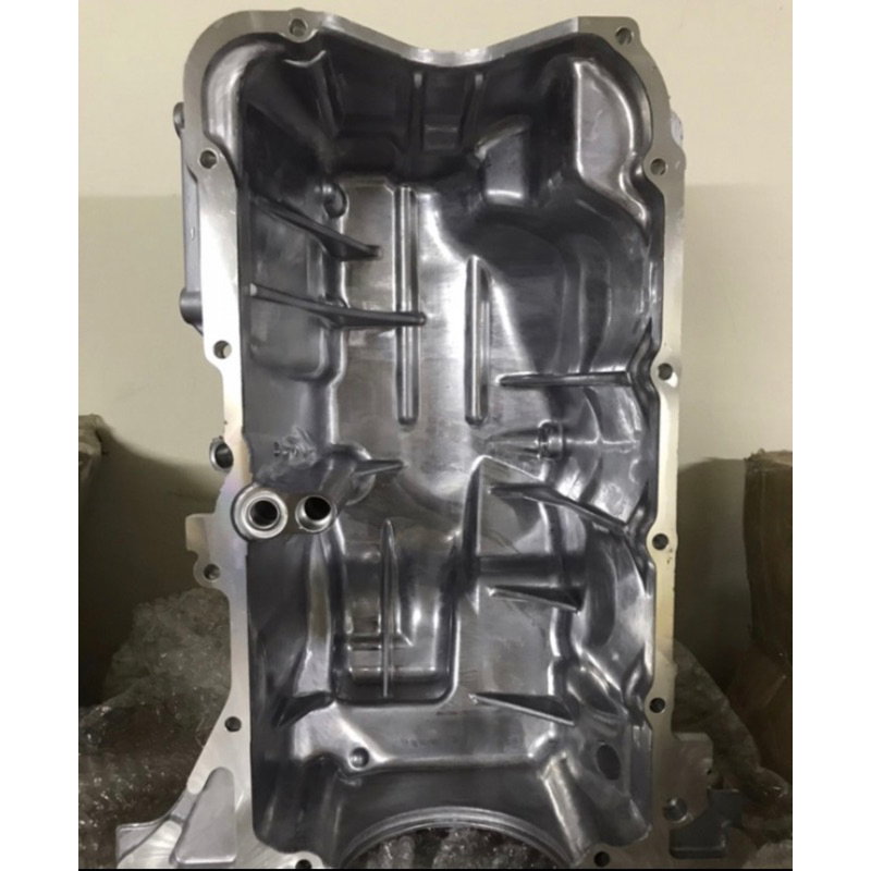 Jual Bak Oli Honda Jazz S RS GK5 2014-2019, City GM6 2014-2019, HR-V ...
