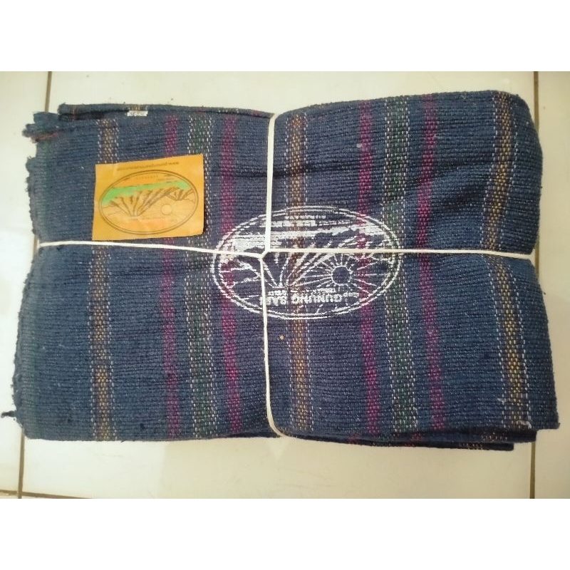 Jual Kain Lap Pel Cap Gunung Sari Tebal | Kain Lap Pel Tebal | Shopee ...
