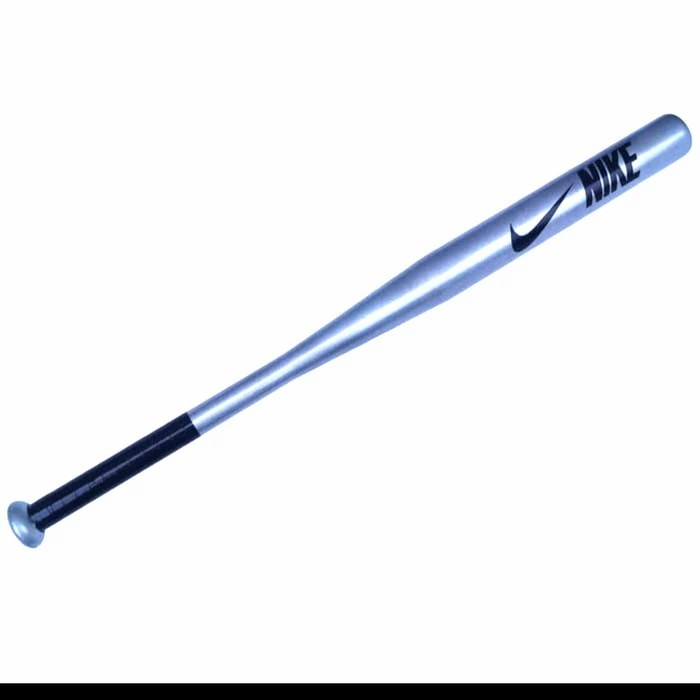 Jual Stick Baseball Nke Besi | Shopee Indonesia