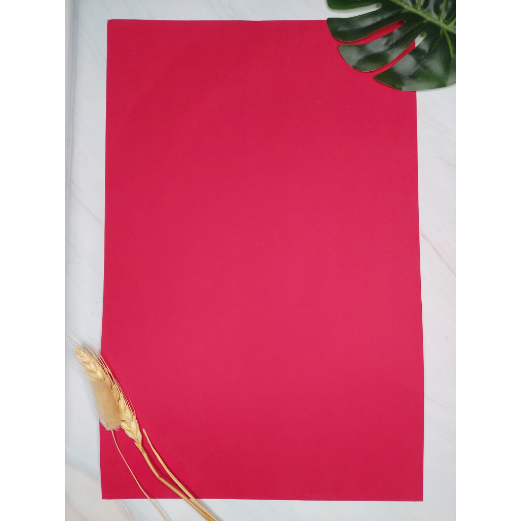 Jual [MOHON BACA DESKRIPSI] ECER KERTAS KARTON MANILA BUFALLO / BUFALO ...