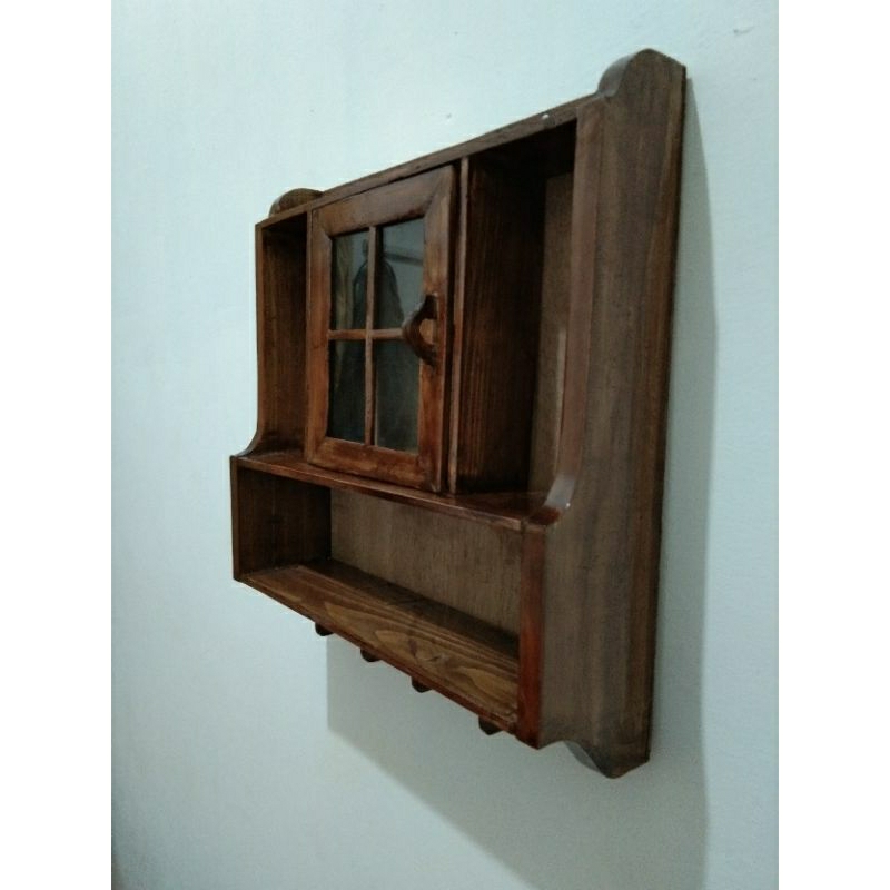 Jual Kotak obat /rak obat/ kotak p3k | Shopee Indonesia