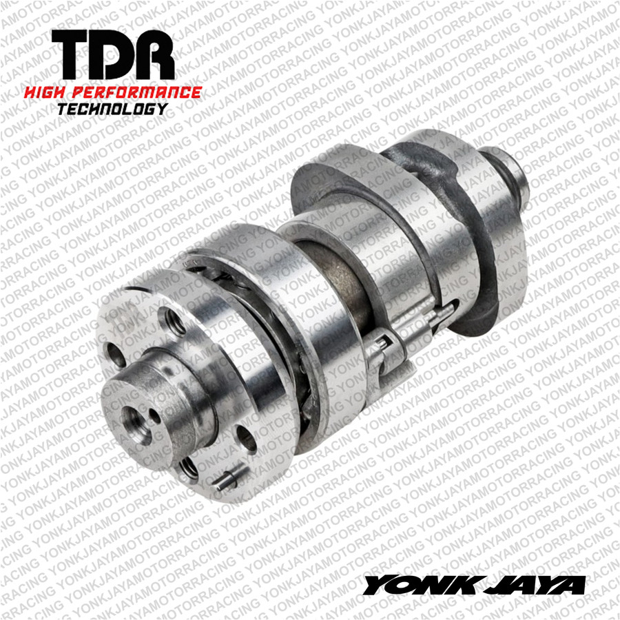 Jual noken as xmax 300cc racing thailand | Shopee Indonesia
