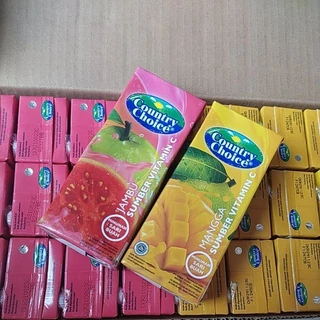 Jual country choice Harga Terbaik & Termurah April 2024 | Shopee Indonesia