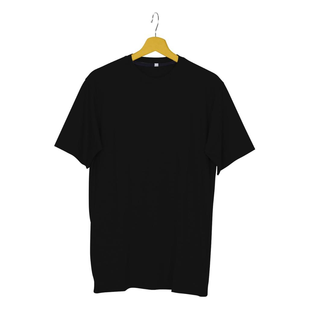 Jual Baju Polos Shopee Indonesia