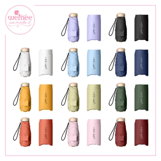 Produk wemee.id | Shopee Indonesia