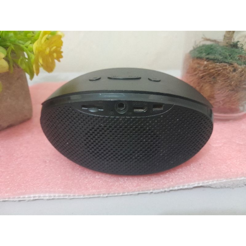 Jual SPEAKER SIMBADDA MINI(BACA DESKRIPSI) | Shopee Indonesia