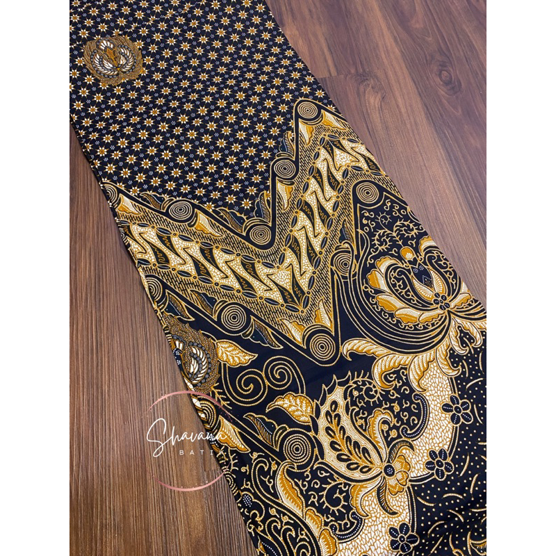 Jual KAIN BATIK | KAIN BATIK HALUS | SERAGAM BATIK | KAIN PANJANG ...