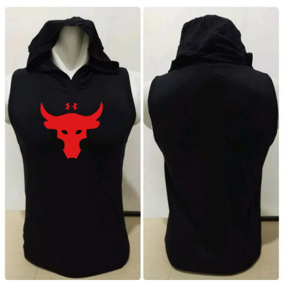 Jual kaos singlet hoodie pria dewasa/singlet hoodie gym fitnes/singlet ... Jual kaos singlet hoodie pria dewasa/singlet hoodie gym fitnes/singlet ...