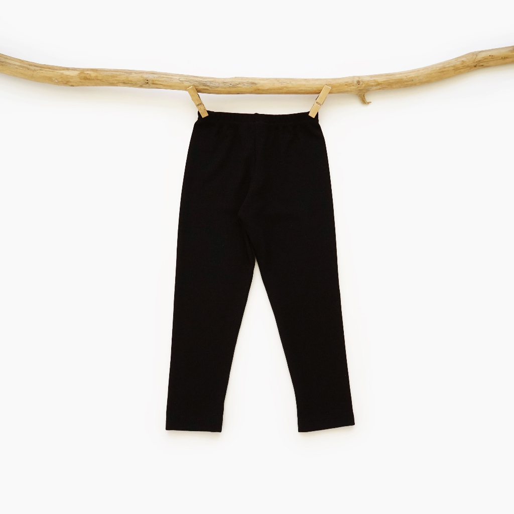 Jual Peewee Kids Chinos Celana Panjang Anak Laki-Laki Smoky Black 1-10 ...