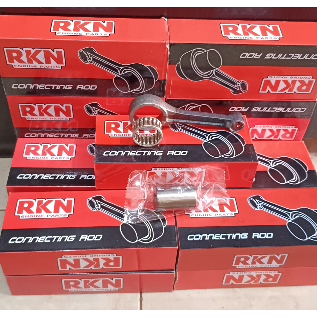 Jual Stang seher MIO J MIO GT SOUL GT 115 RKN | Shopee Indonesia