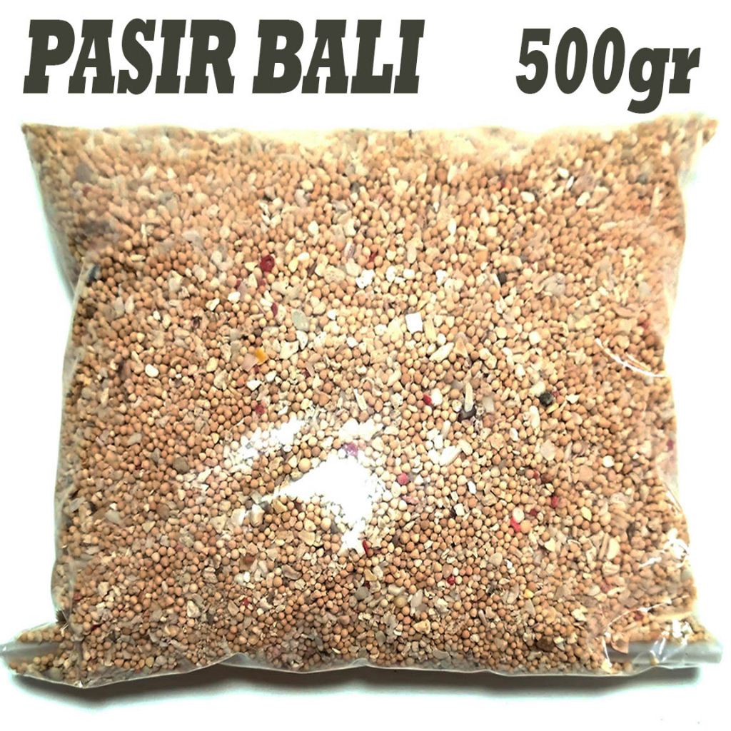 Jual BATU ALAM & PASIR PUTIH HIAS HIASAN DASAR ALAS KANDANG TURTLE KURA ...