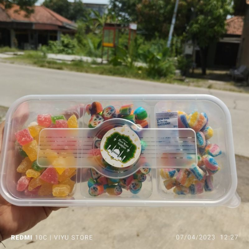 Jual PERMEN VIRAL | Shopee Indonesia