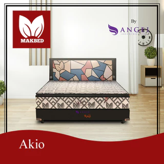 Produk MakBed | Shopee Indonesia