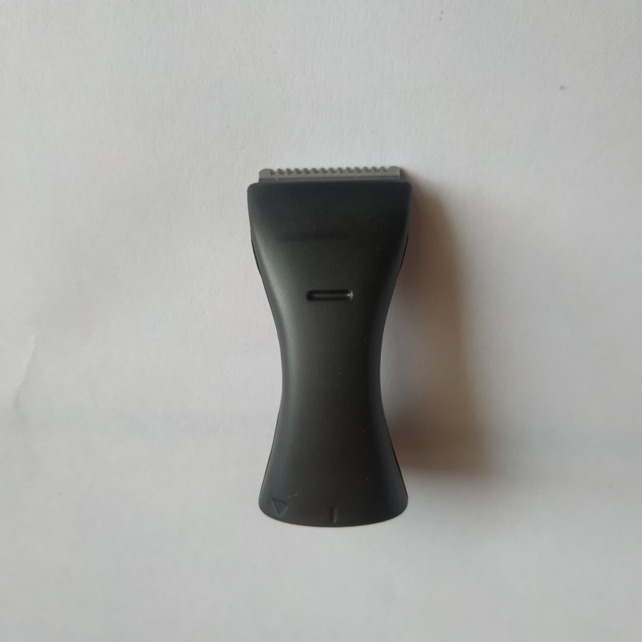 Jual REFILL MATA PISAU Philips Shaver MG1100 MG 1100 Ori Pencukur ...