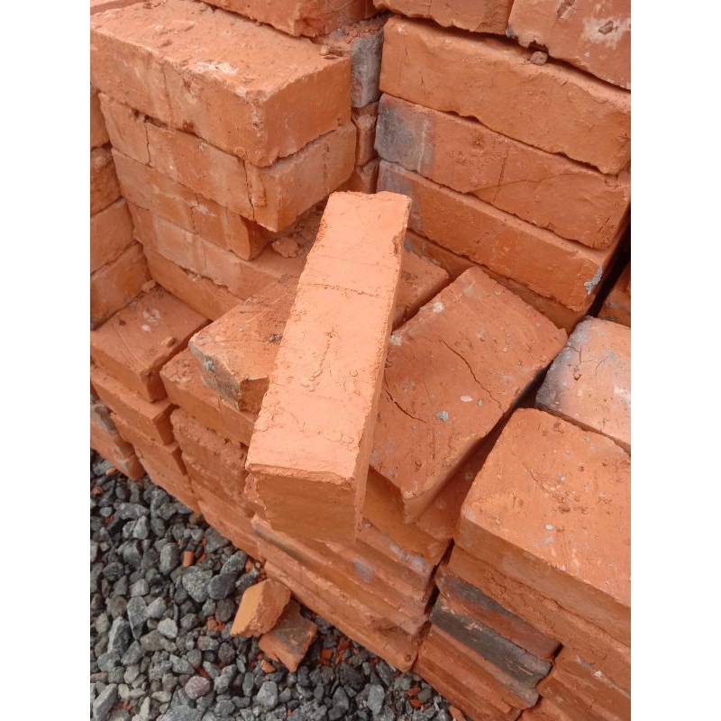 Jual BATA PRESS JUMBO | Shopee Indonesia