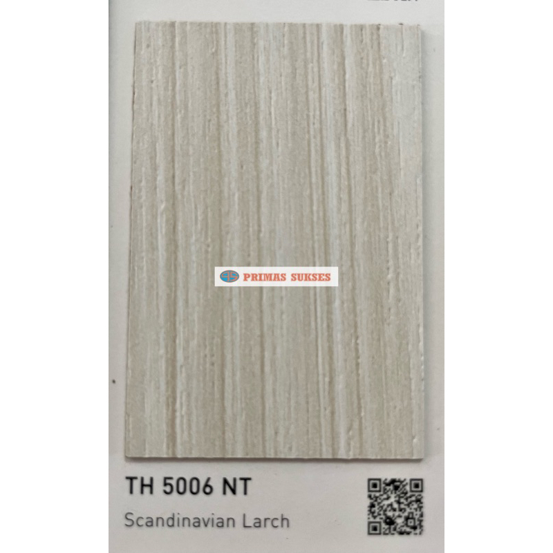 Jual HPL TACO TH 5006 NT Scandinavian Larch (KHUSUS PENGIRIMAN INSTANT) | Shopee Indonesia