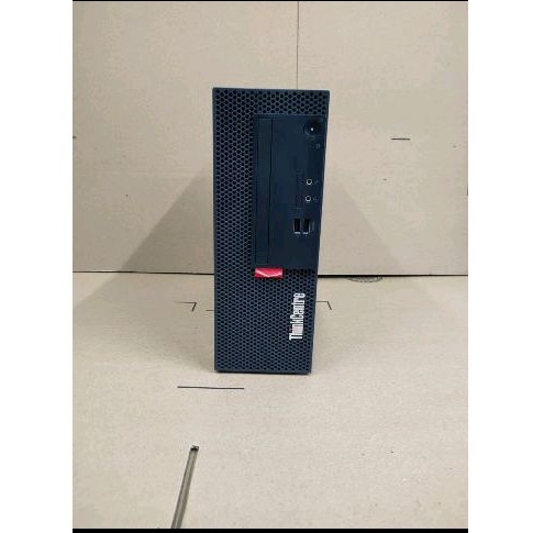 Jual PC LENOVO THINKCENTRE M710e KOSONGAN TANPA PROSESOR,RAM, HDD | Shopee Indonesia