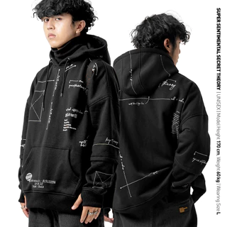 Toko Online SSST Official Store | Shopee Indonesia