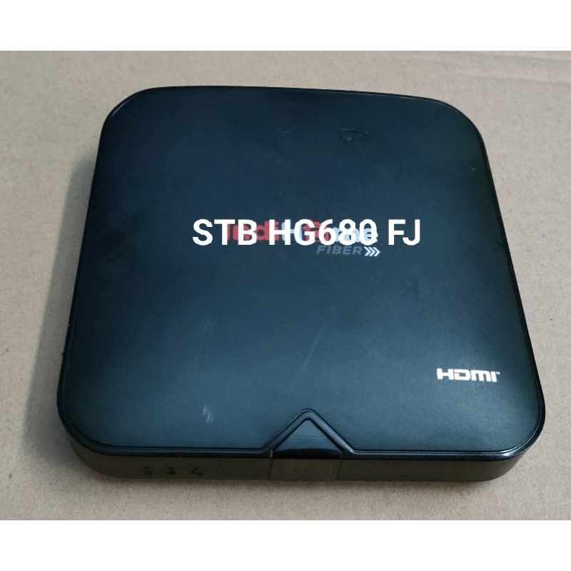 Jual STB V1 V2 V5 HG P dan FJ original/belum root ( unit only ) | Shopee Indonesia