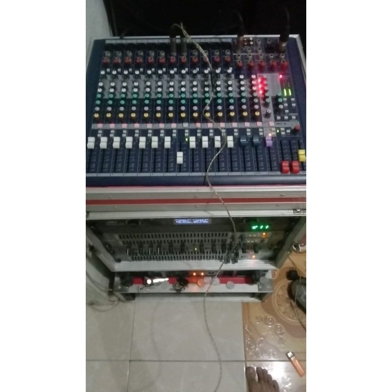 Jual paket sound system | Shopee Indonesia