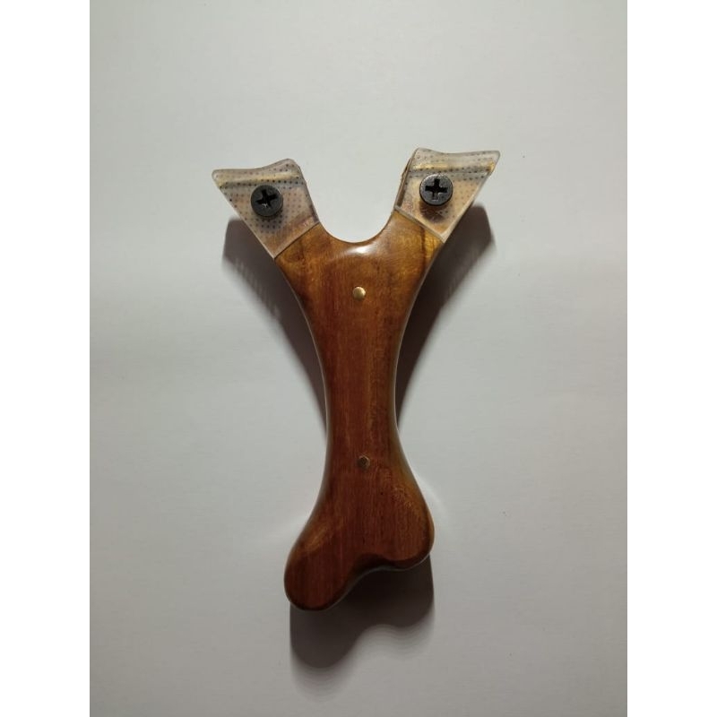 Jual DAS.SHOP Frame Ketapel | Sling Shoot | Model Pickle Bound | Hand ...