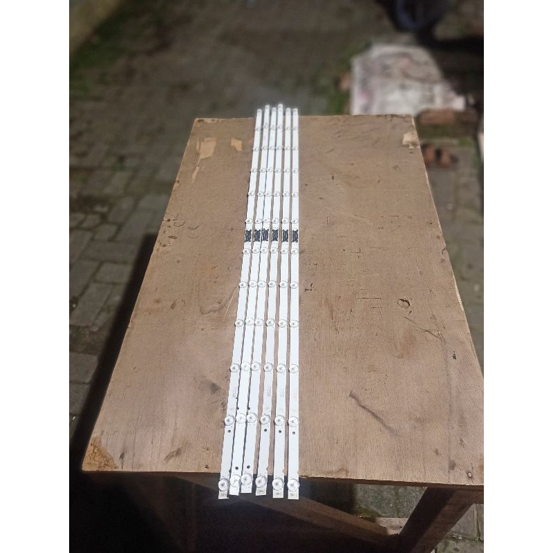 Jual LAMPU TV LED SONY XR-55X90J ORIGINAL | Shopee Indonesia