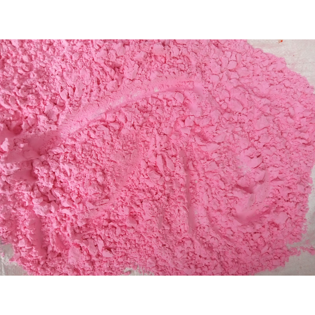 Jual Holy powder/ Tepung warna warni / Colour Run / Holy 500 Gram ...