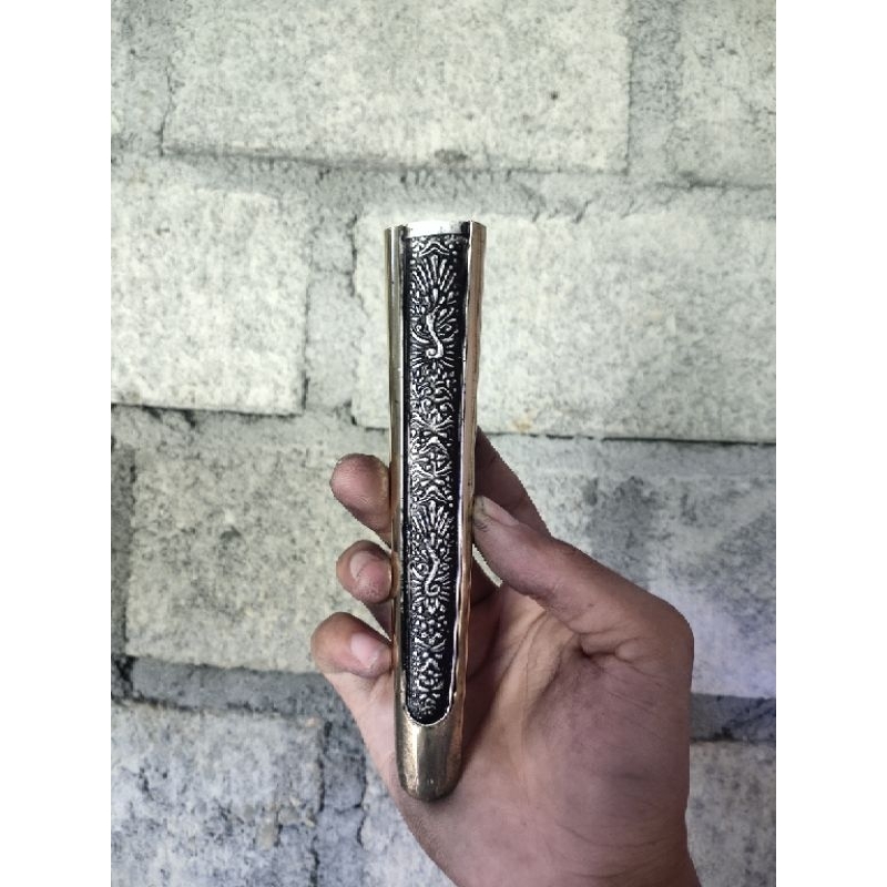 Jual pendok patrem slorok jogja | Shopee Indonesia