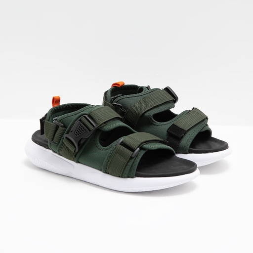 Jual Berrybenka Street - Sepatu Sendal Pria Daniel Sandals | Shopee ...