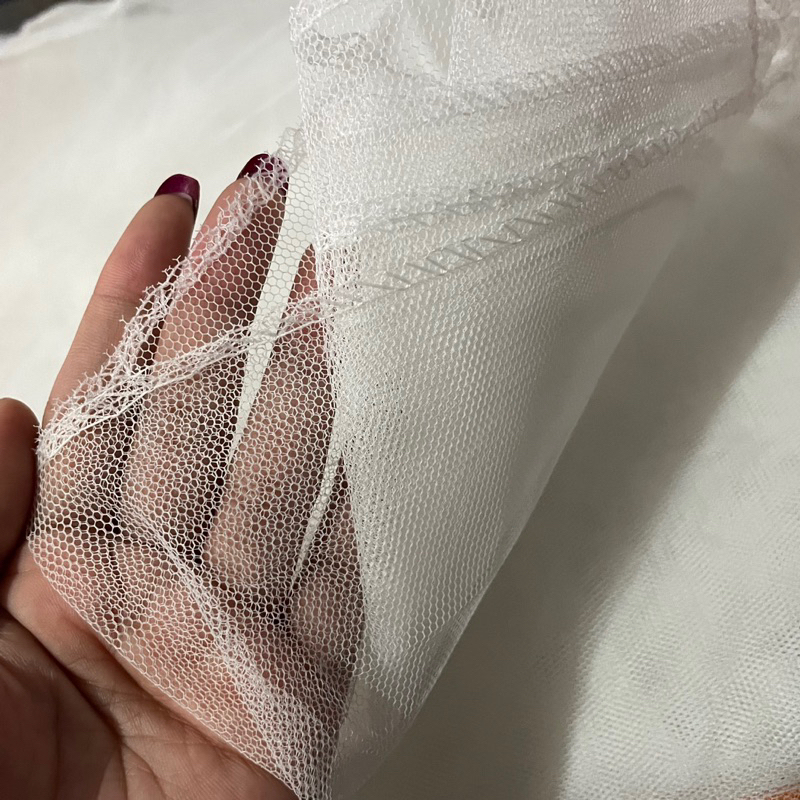 Jual PURING - Kain Puring - Kain Gembol Nasi - Saringan Nasi | Shopee ...