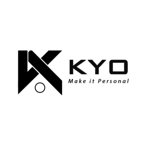 Jual KYO PERSONAL NAME CUSTOM | Shopee Indonesia