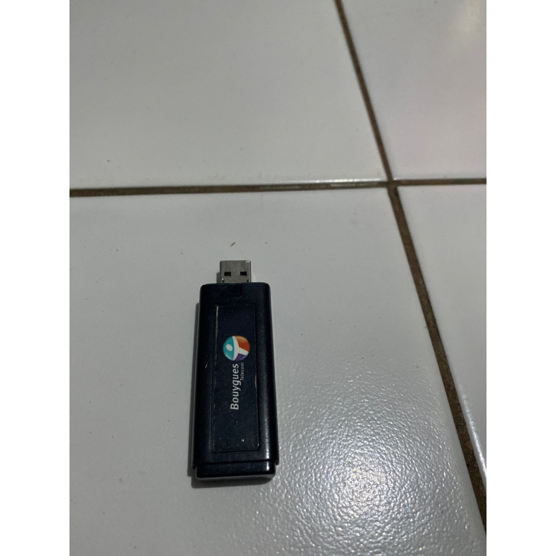 Jual modem | Shopee Indonesia