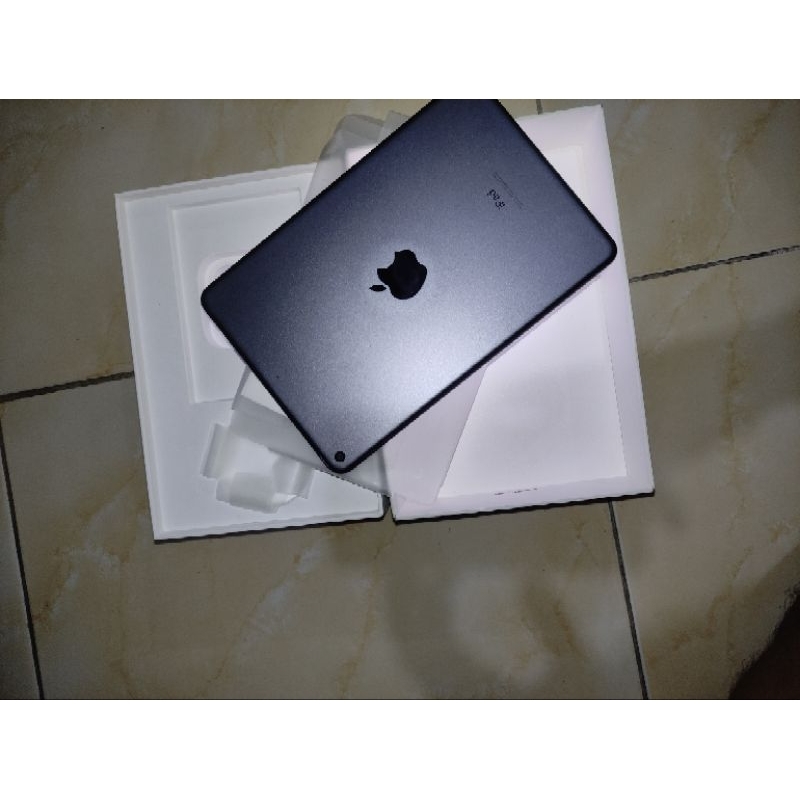 Jual iPad mini 5 256 gb | Shopee Indonesia
