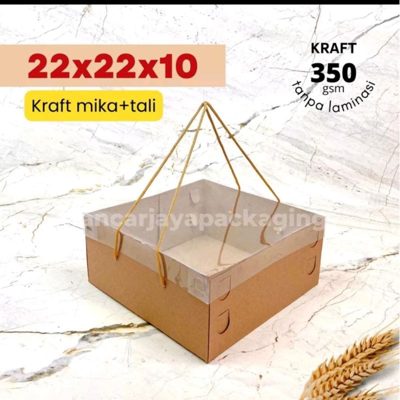 Jual Kotak hampers/Kotak hampers coklat/Kotak hampers polos | Shopee ...
