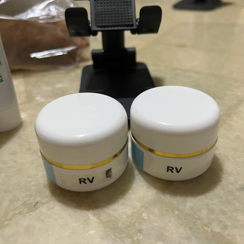 Jual RV Cream Dokter Sutardi Dr Sutardi | Shopee Indonesia