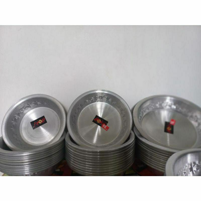 Jual bokor-bokoran bali (1/2 lusin atau 6 pcs) | Shopee Indonesia