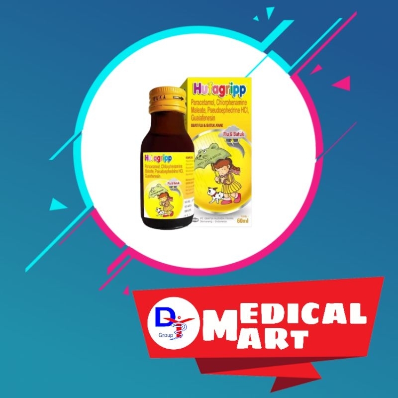 Jual Hufagrip Kuning Terlengkap & Harga Terbaru Juni 2026 | Shopee ...