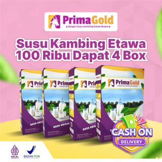 Produk HERBANESIA | Shopee Indonesia