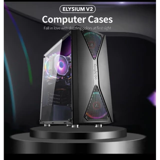 Jual casing infinity elysium Harga Terbaik & Termurah April 2024 ...