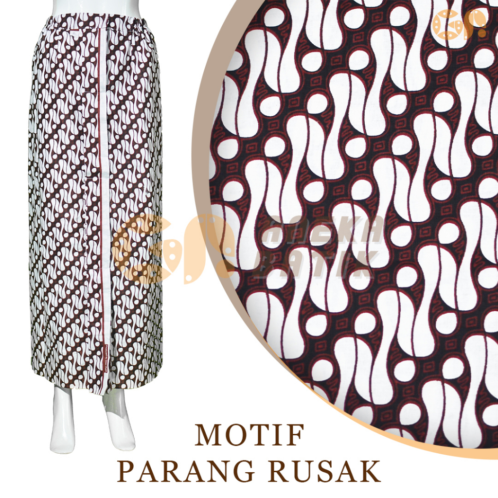 Jual Rok Jarik Wiru Jogja Pria Dewasa Rok Instan Pakaian Adat Jawa ...