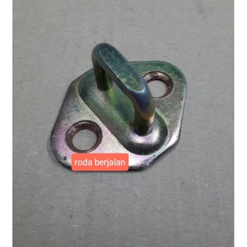 Jual Striker door lock Dyna saurus hino dutro | Shopee Indonesia